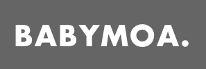 BabyMoa | Baby and Toddler Essentials and Must Haves